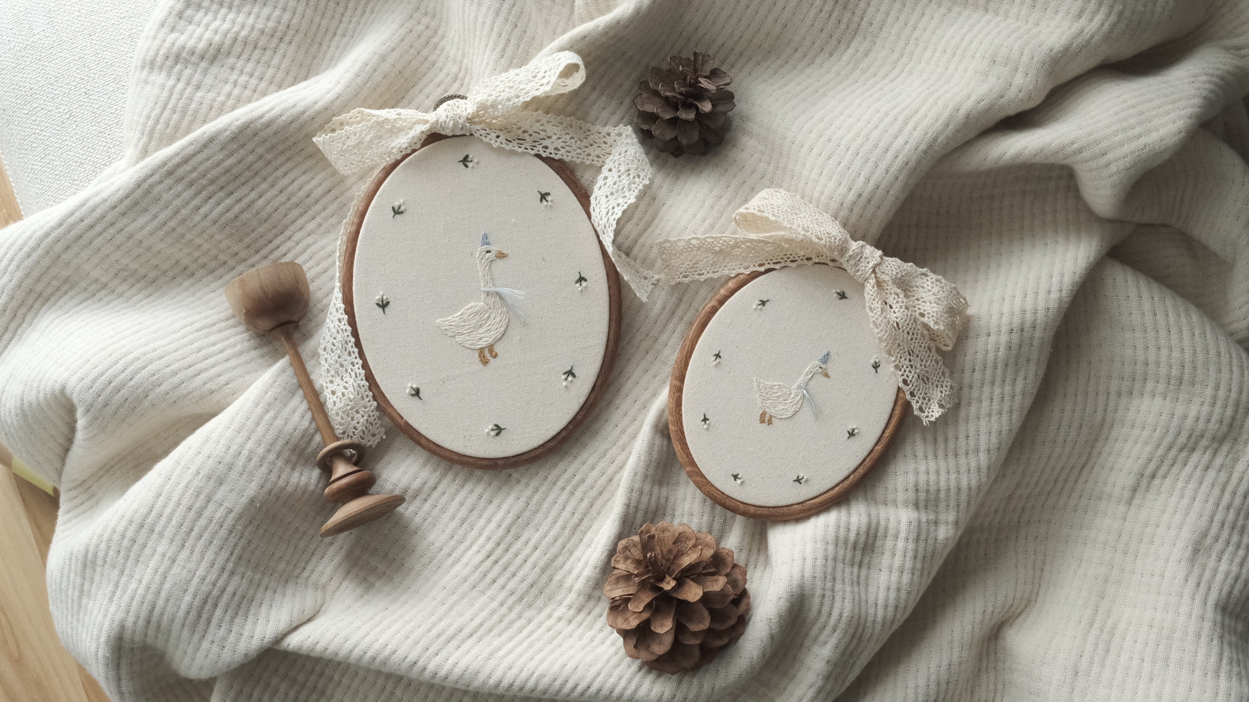 oliveandstitch.au – olive + stitch